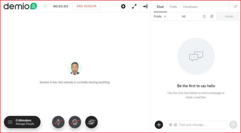 Top 6 Webinar Marketing Software Platforms in 2020 Review