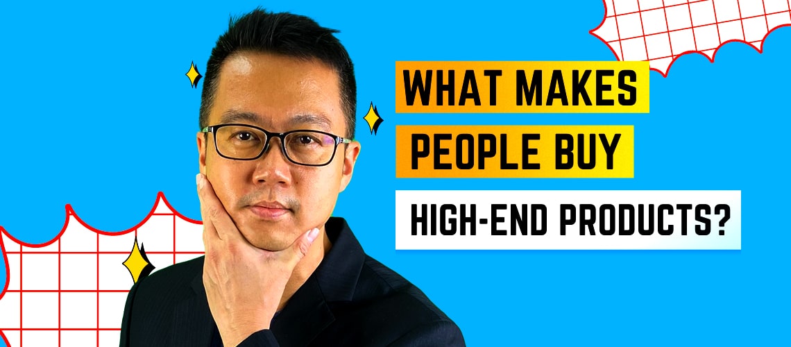 Interview with a Sales Coach Expert (Aaron Chong): Episode 4 | Radical ...