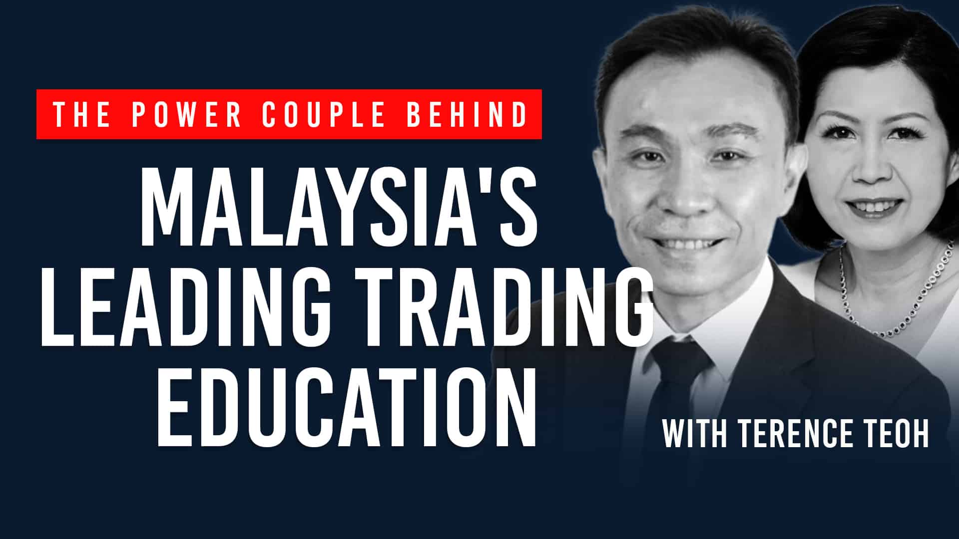 What’s the essence of an effective webinar? | Radical Marketing